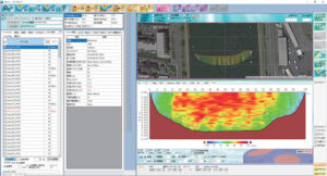 ADCP | 株式会社スルガコンサル